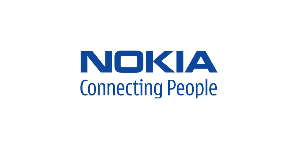 Interchange Associates – Because change doesn't have to be so hard